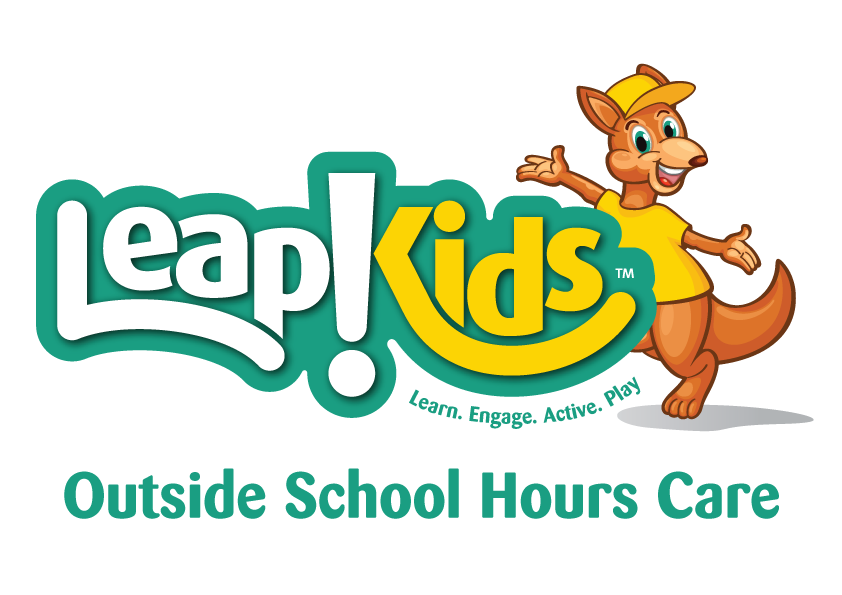 Welcome to the Panthers Basketball Club