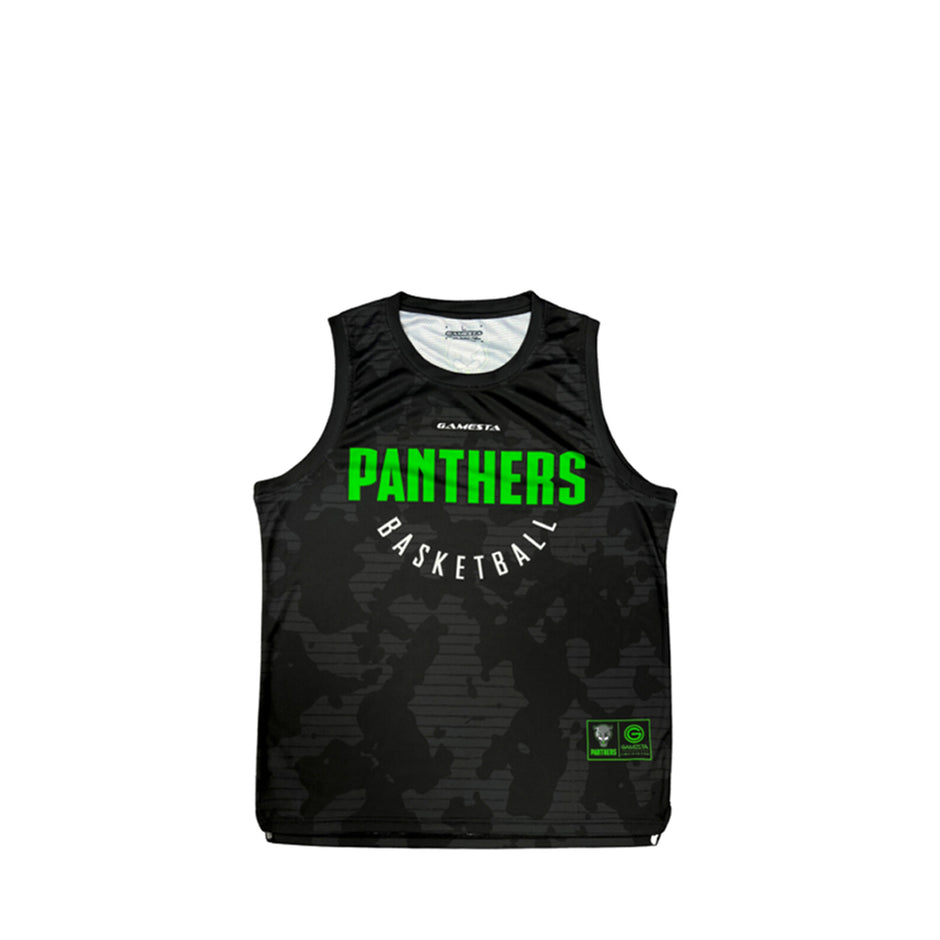 Club Merchandise – Panthers Basketball Club